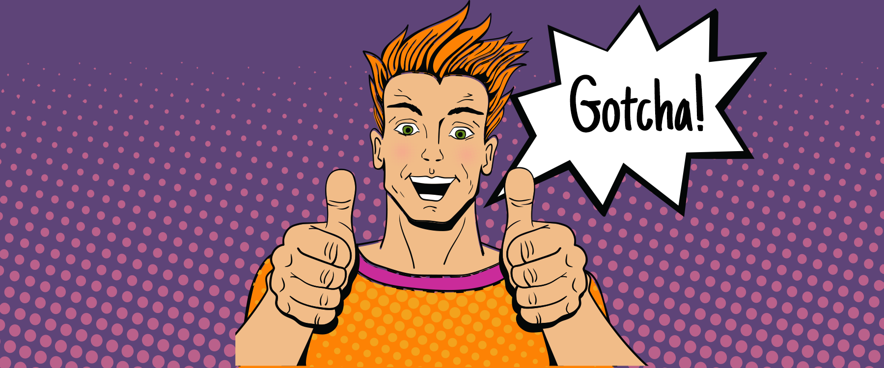 Decluttering – Colormaiden