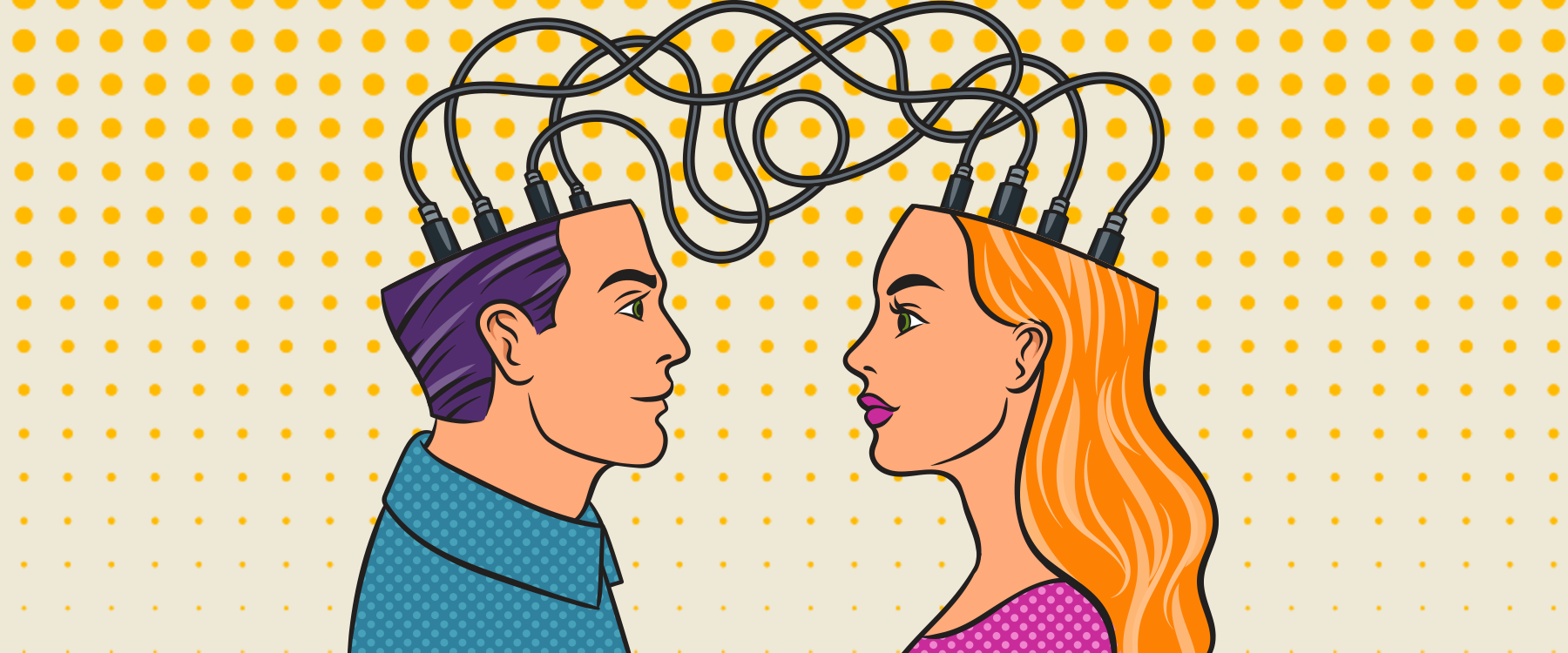 Mastermind – Colormaiden