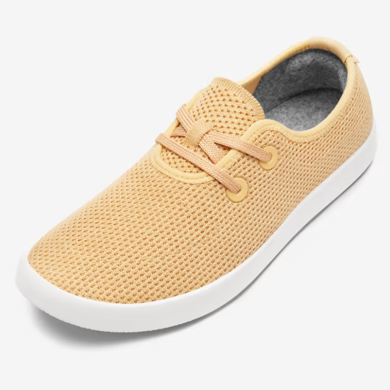 Allbirds Tree Skippers – Colormaiden